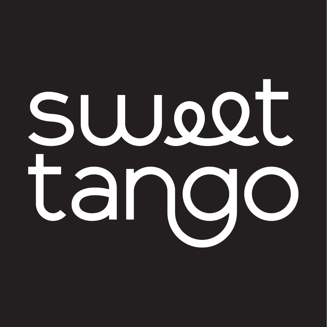 Shop Sweet Tango